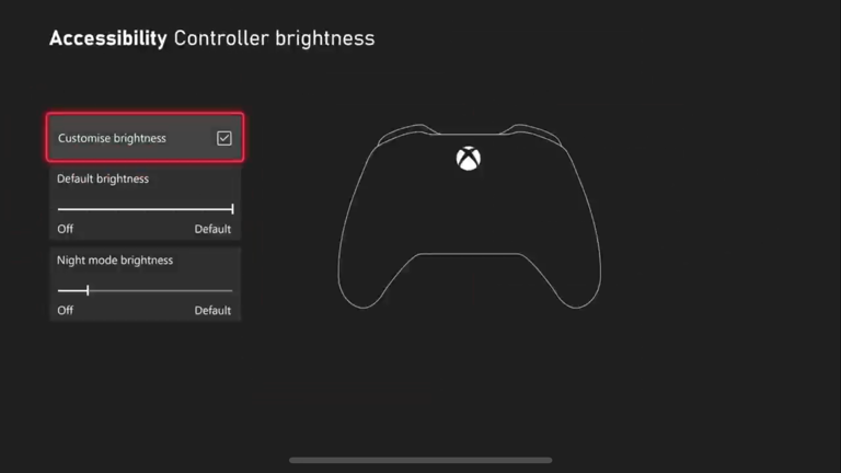 16 Settings You Should Change on Your Xbox