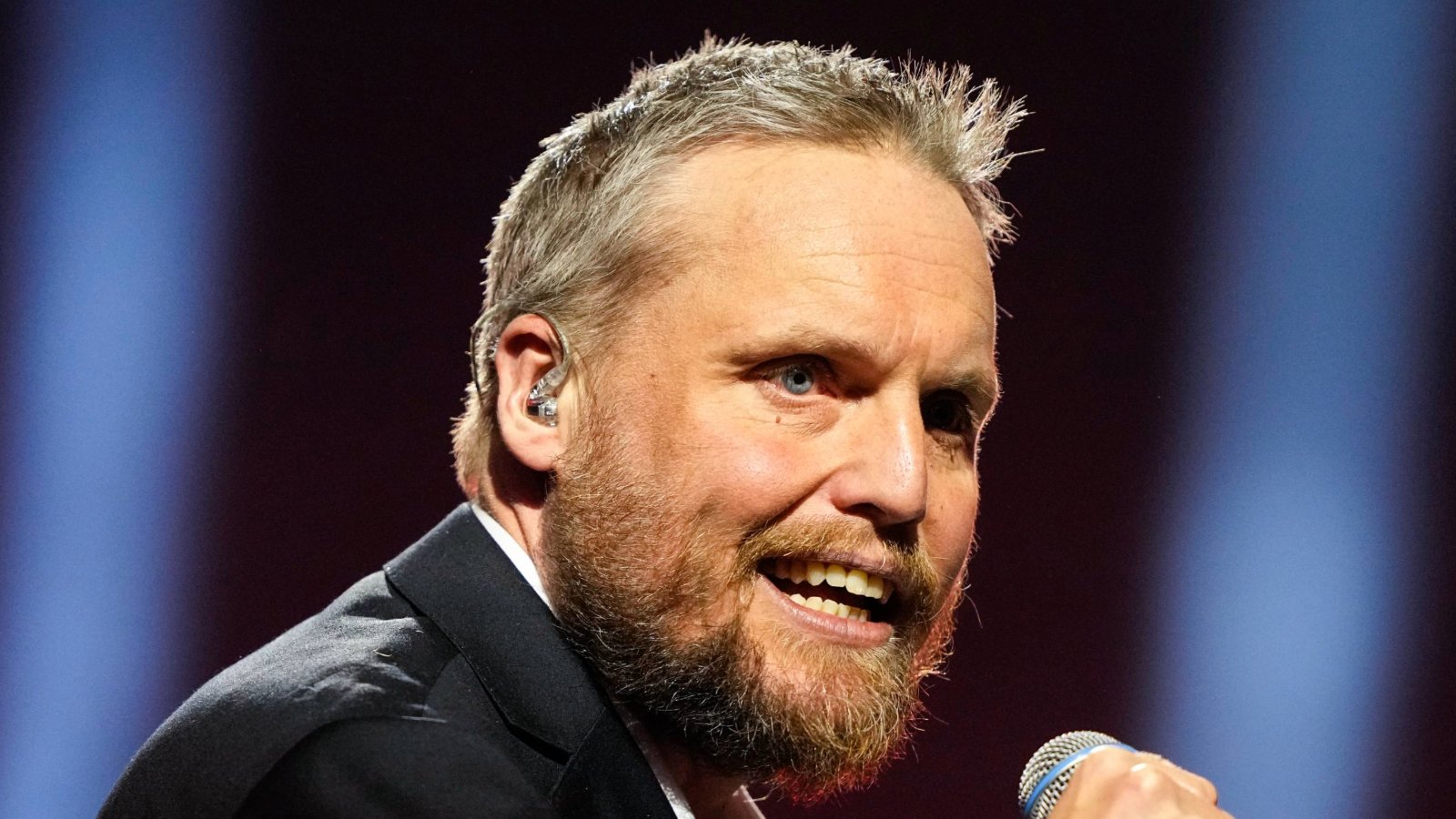 Staysman med oppdatering: – Det har gått for langt