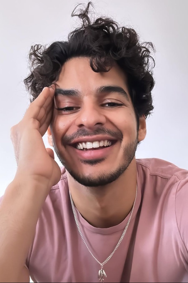 Curly Hair Hacks: Here’s the Secret to Styling It Right