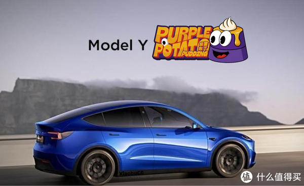 特斯拉Model Y，26.35万元的价格，我认为喜欢的话可以买！