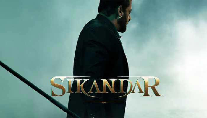 Salman Khan's Sikandar Tops IMDb’s Most Anticipated Indian Movies List ... Salman Khan's Sikandar Tops IMDb’s Most Anticipated Indian Movies List ...