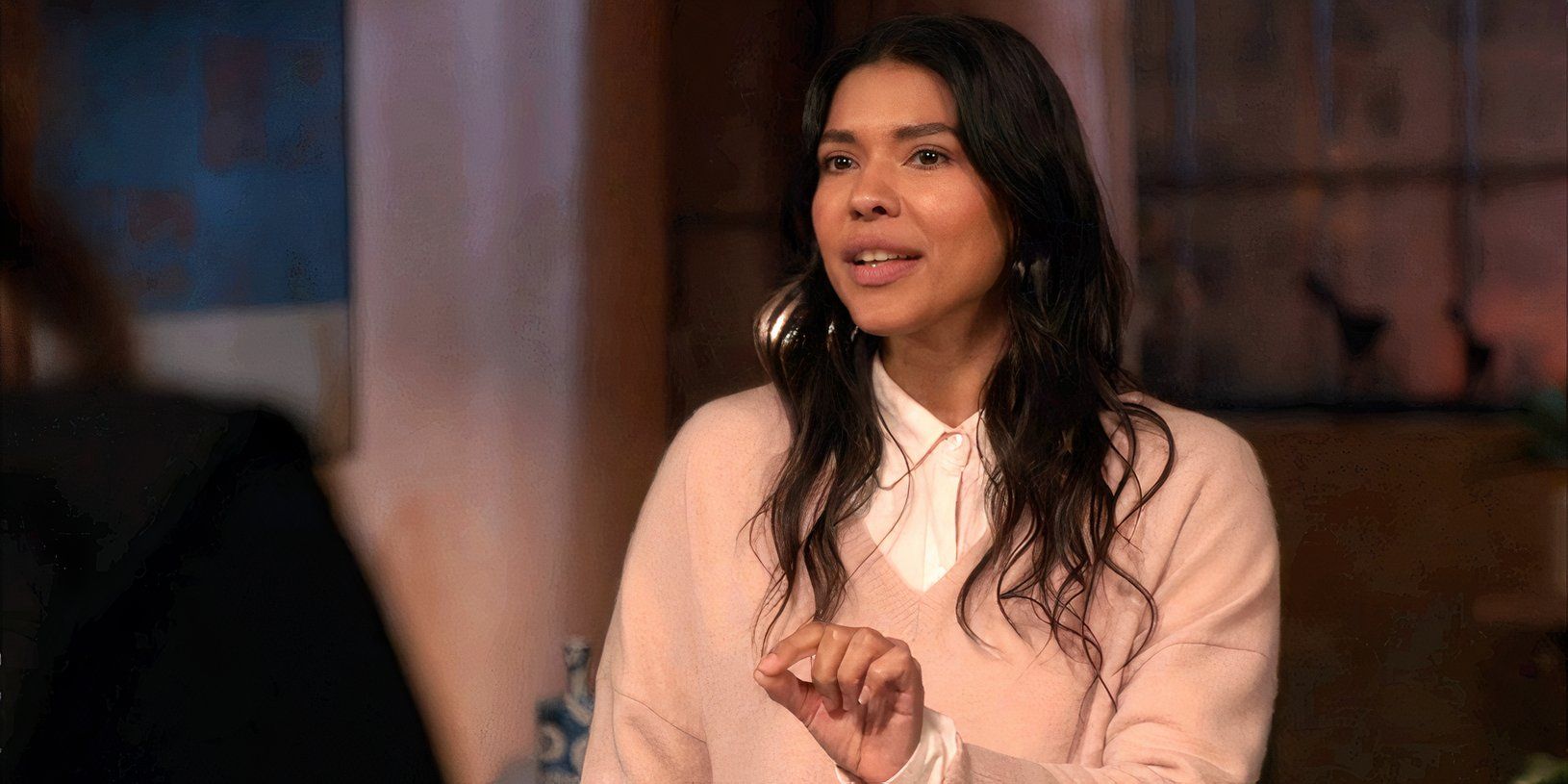 The Rookie Season 7 New & Returning Cast & Character Guide