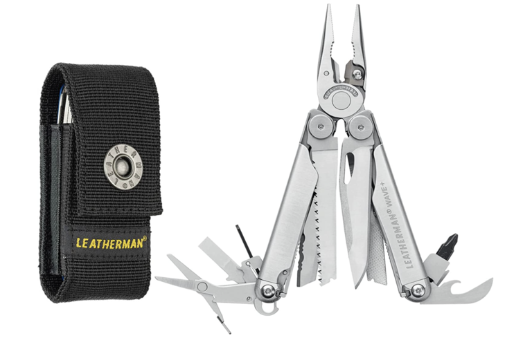 5 Camping Gear Essentials for Your Outdoor Adventures