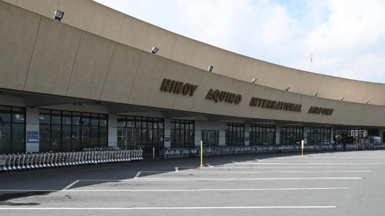 Why it Matters that NAIA is Finally Opening the Main Arrival Curbside in Terminal 1