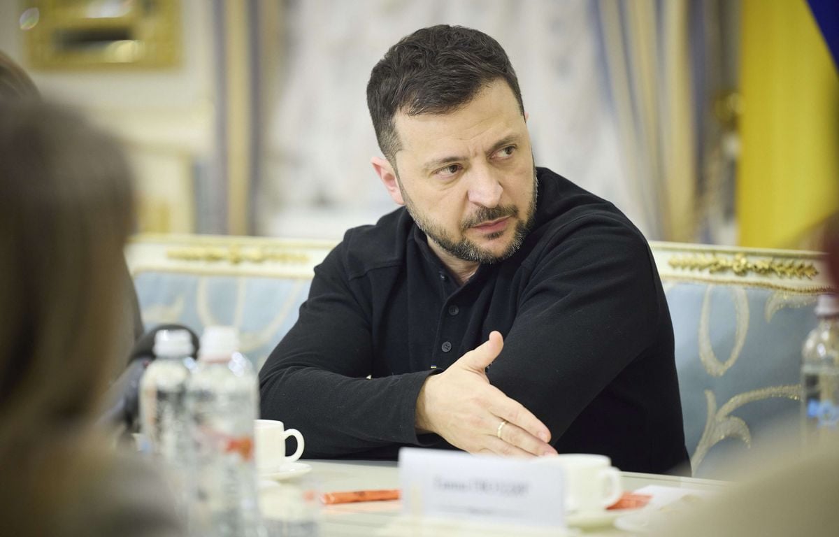 EN DIRECT Guerre en Ukraine : Kiev revendique une « attaque massive ...