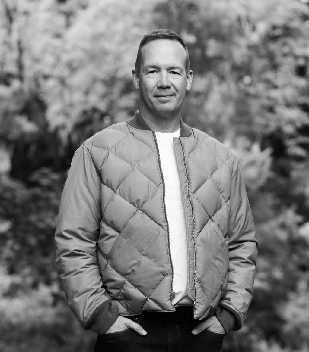 EXCLUSIVE: Filson Names Eddie Bauer Chief Tim Bantle President