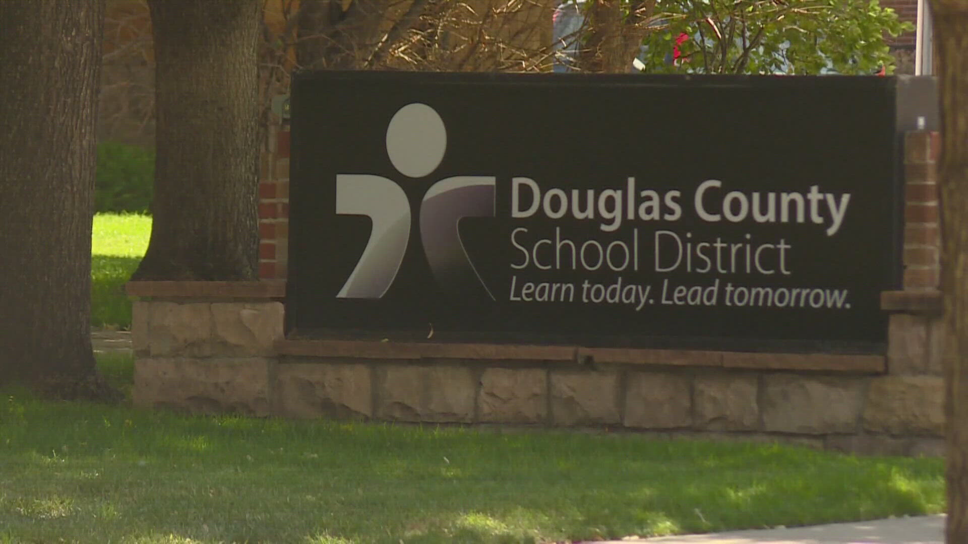 Alternative pathways helping Douglas County Schools fill jobs as ...