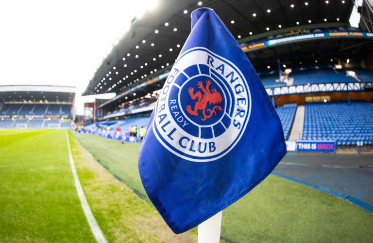 What channel is Rangers v Fraserburgh? TV details, live stream, team ...