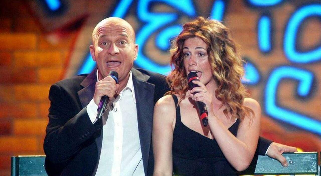 Zelig torna stasera in tv, alla conduzione Vanessa Incontrada e Claudio ...