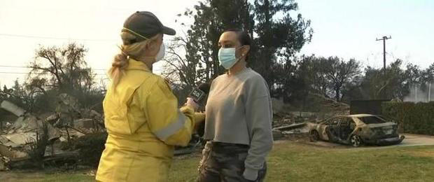 Nickerson Gardens honors founder's legacy after descendent dies in ...