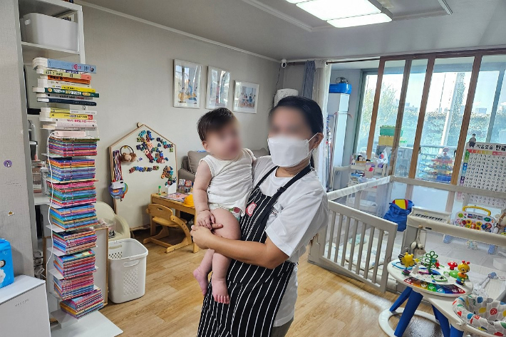 필리핀 가사관리사, 평균급여 207만원…795가정 대기 중