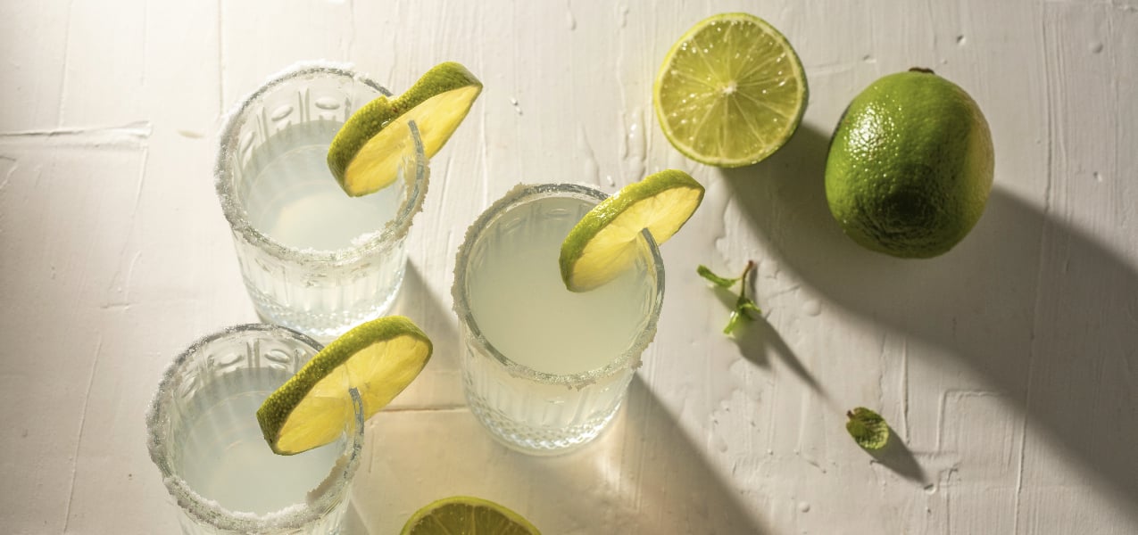 Comment tenir son «Dry January» face à la pression sociale de son ...