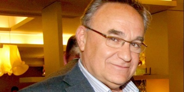 Placement για 6,74% της Lamda -Φεύγει χαμένος ο Πάνος Γερμανός