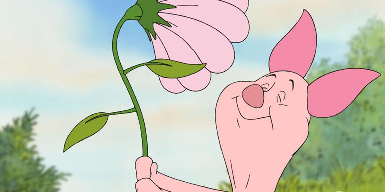 The 20 Cutest Disney Characters, Ranked