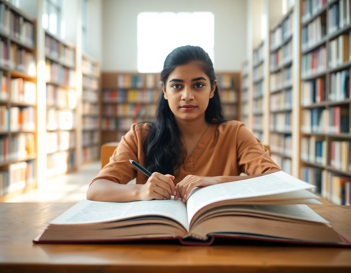 IBPS calendar 2025 released at ibps.in for RRB, PO, SO exams: Check ...