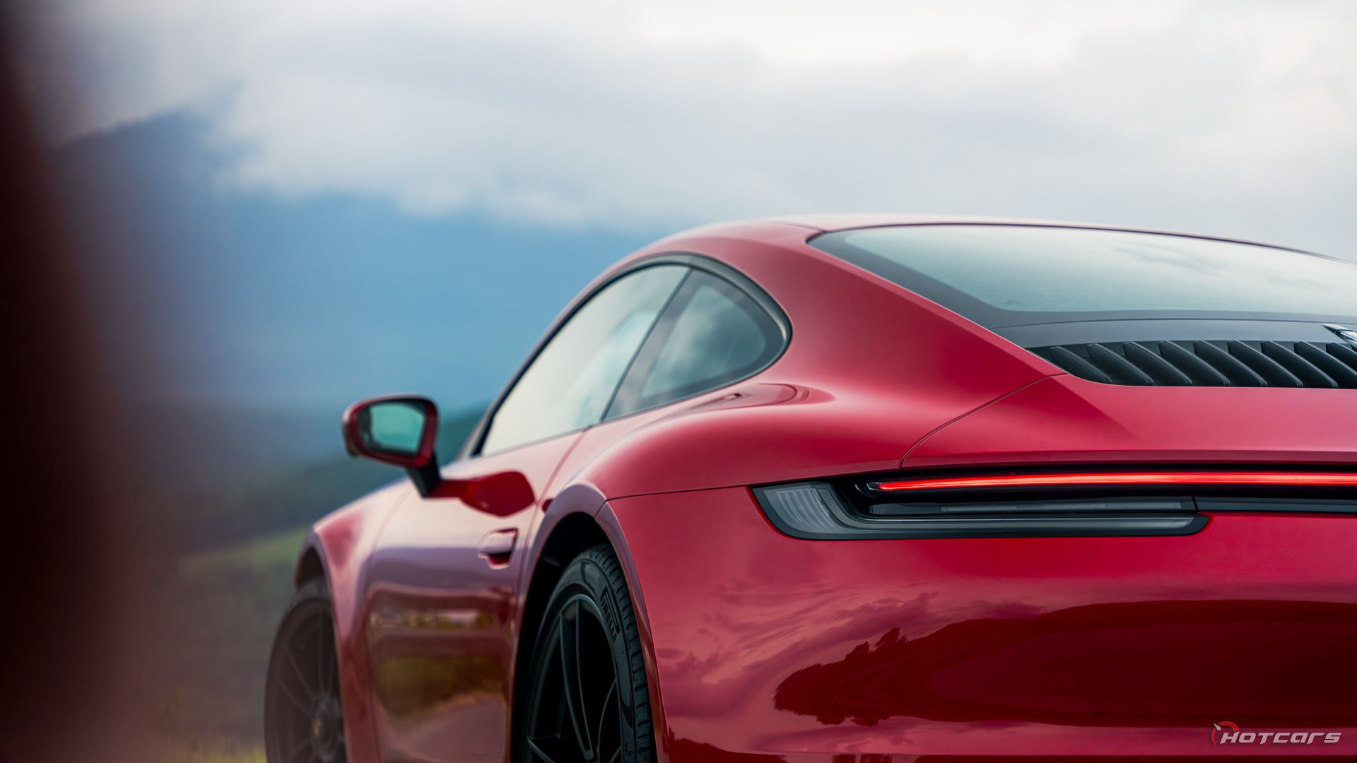 11 Perfect Affordable Porsche 911 Alternatives For Every Budget