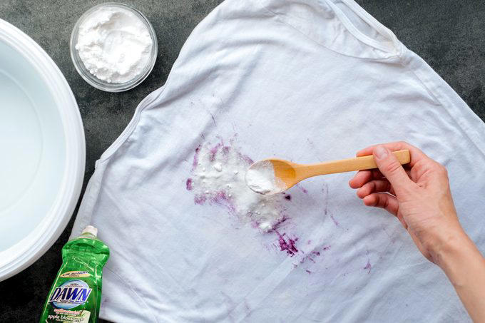 15 Old-School Cleaning Tips We Should All Start Using Again