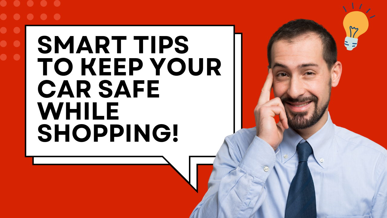 Life with Coco - MSN