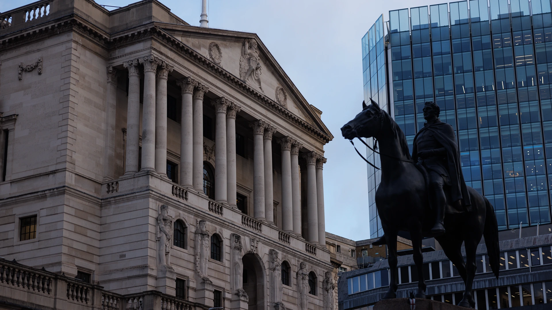 UK Central Bank Sets Up Digital Pound Lab To Gauge CBDC Potential