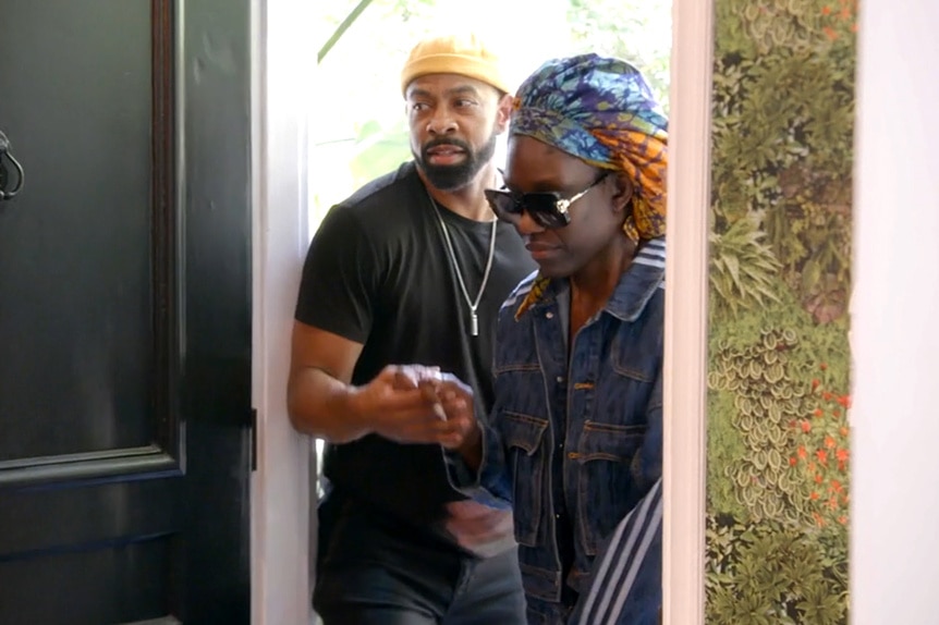 Bozoma Saint John Reveals She Had Surgery Amid Plans to Have Children ...