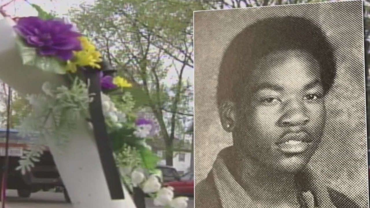 RICO cases highlight generational violence