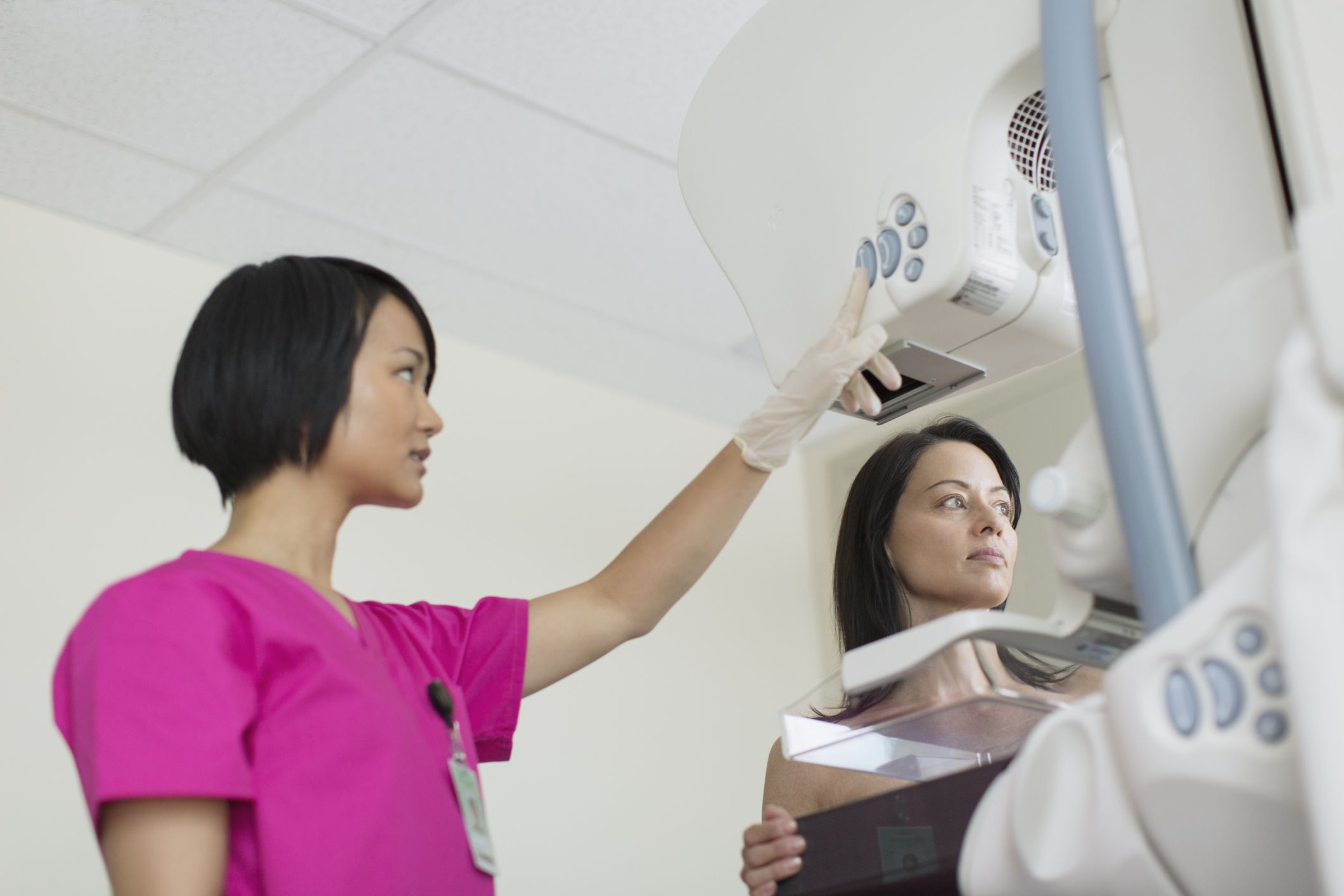 Inflammatory breast cancer symptoms and treatment
