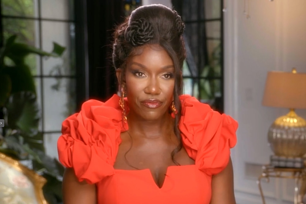 Bozoma Reveals How She's Doing After "Devastating" Loss of Malibu House ...