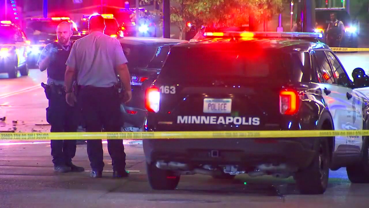 RICO cases highlight generations of gang violence traced back to one ...