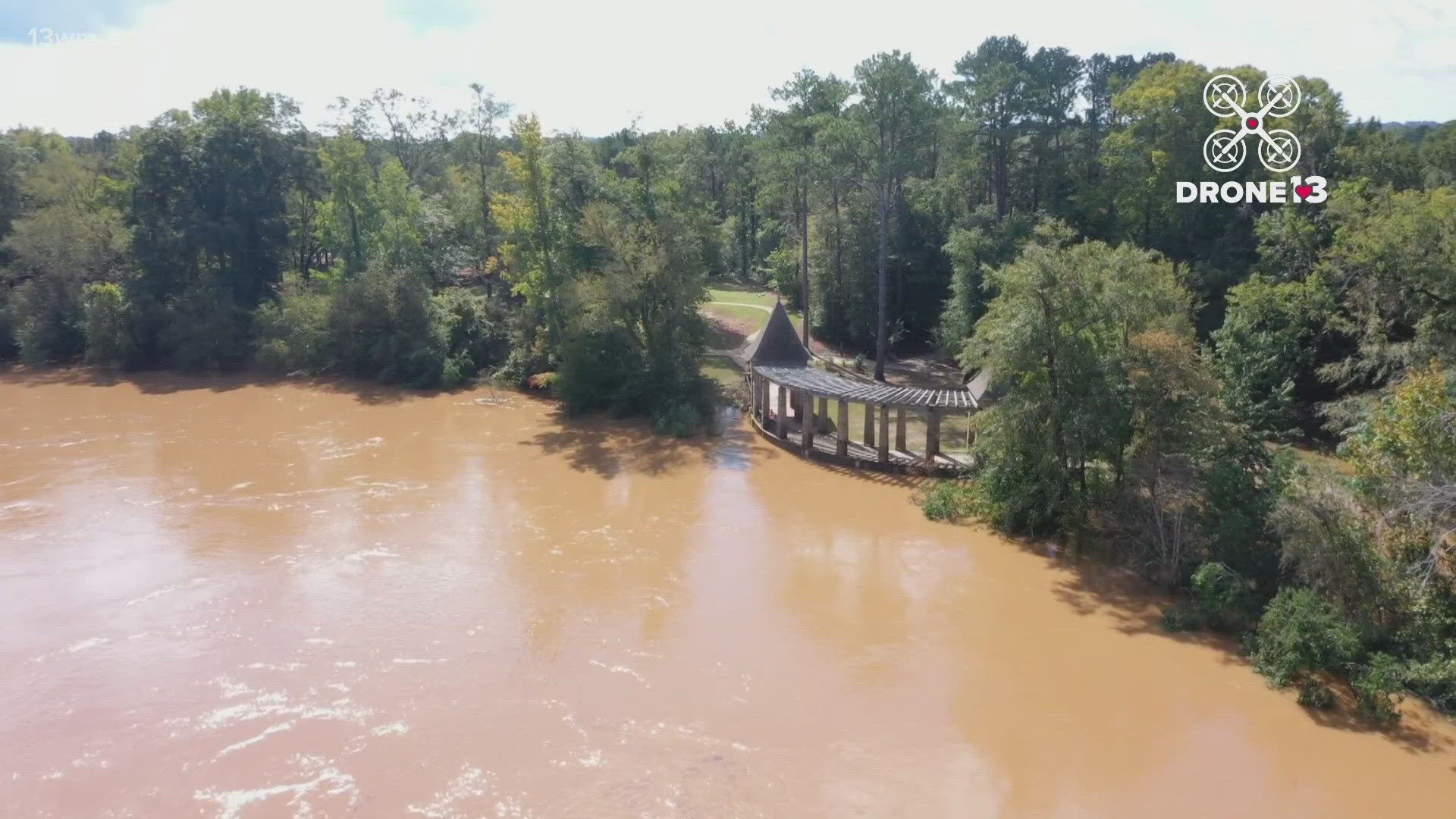 Macon-Bibb County leaders to decide on potential SPLOST budget in ...