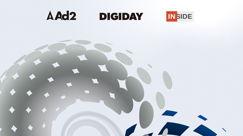 Digiday Japan、INSIDEとAd2と共同で「2025年アジアRMNトレンド白書」を発表。日本と台湾のRMN市場を深く分析