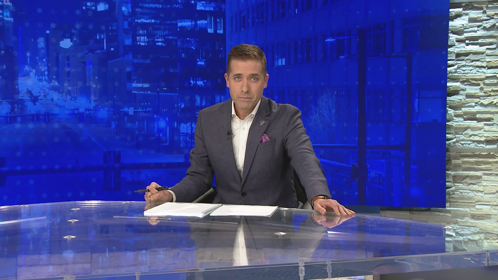 Commentary: How straight, white guys can respond to the 'DEI hire' slur