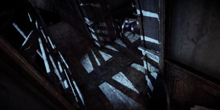 10 Best Video Game Demakes