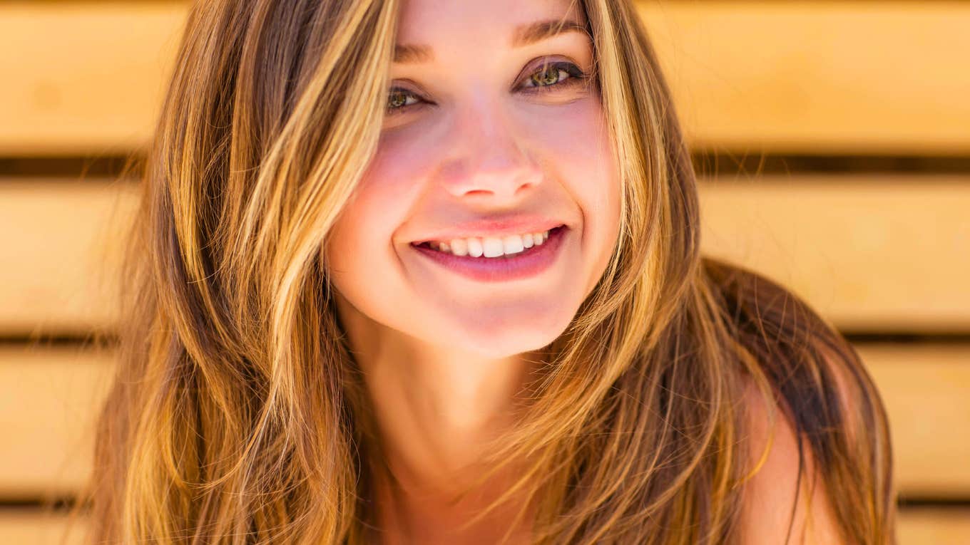 The 12 Best Feelings In The World That Cost Zero Dollars