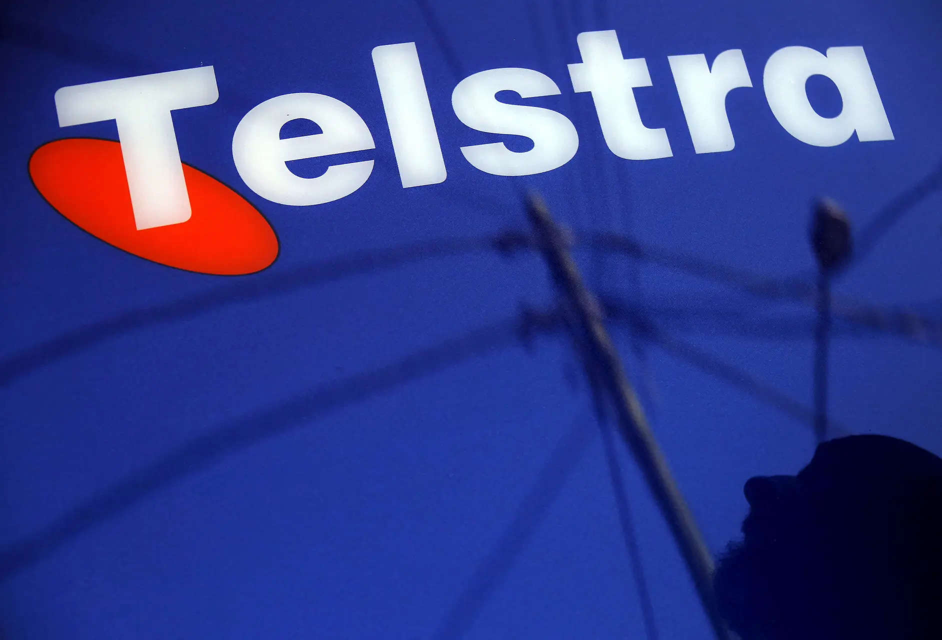 Australia's Telstra seeks to partner with Accenture for AI boost