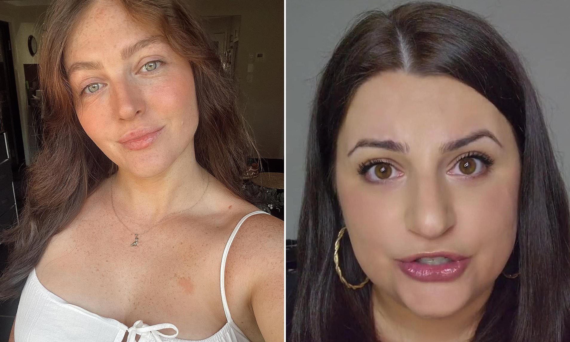 Young Aussie mum hits back at critics after six-figure salary rant