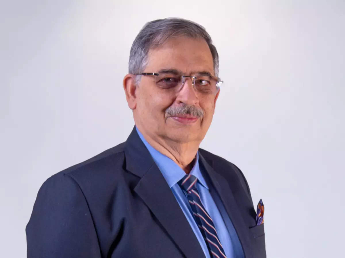 Anand Rathi Wealth has maintained 30% plus growth in both revenues ...