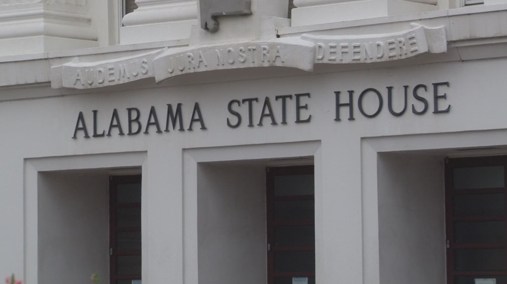 Bill mimicking ‘Laken Riley Act’ prefiled in Alabama state Legislature