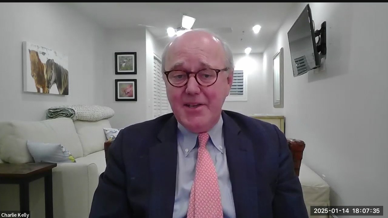 Property owner wants claims wiped clean before Tenor Health takes over ...