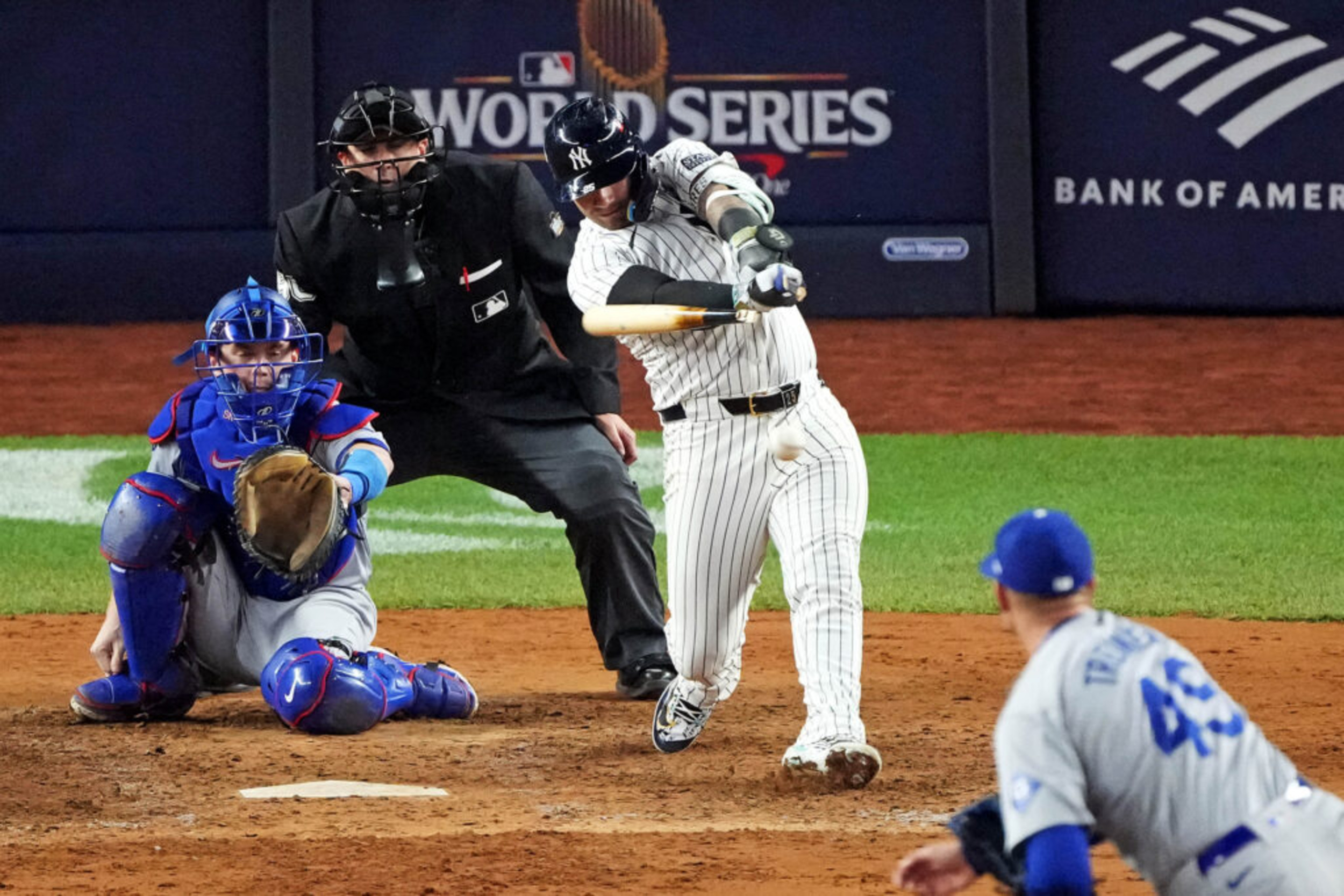 Revisiting the Yankees’ Top Prospects Since 2000