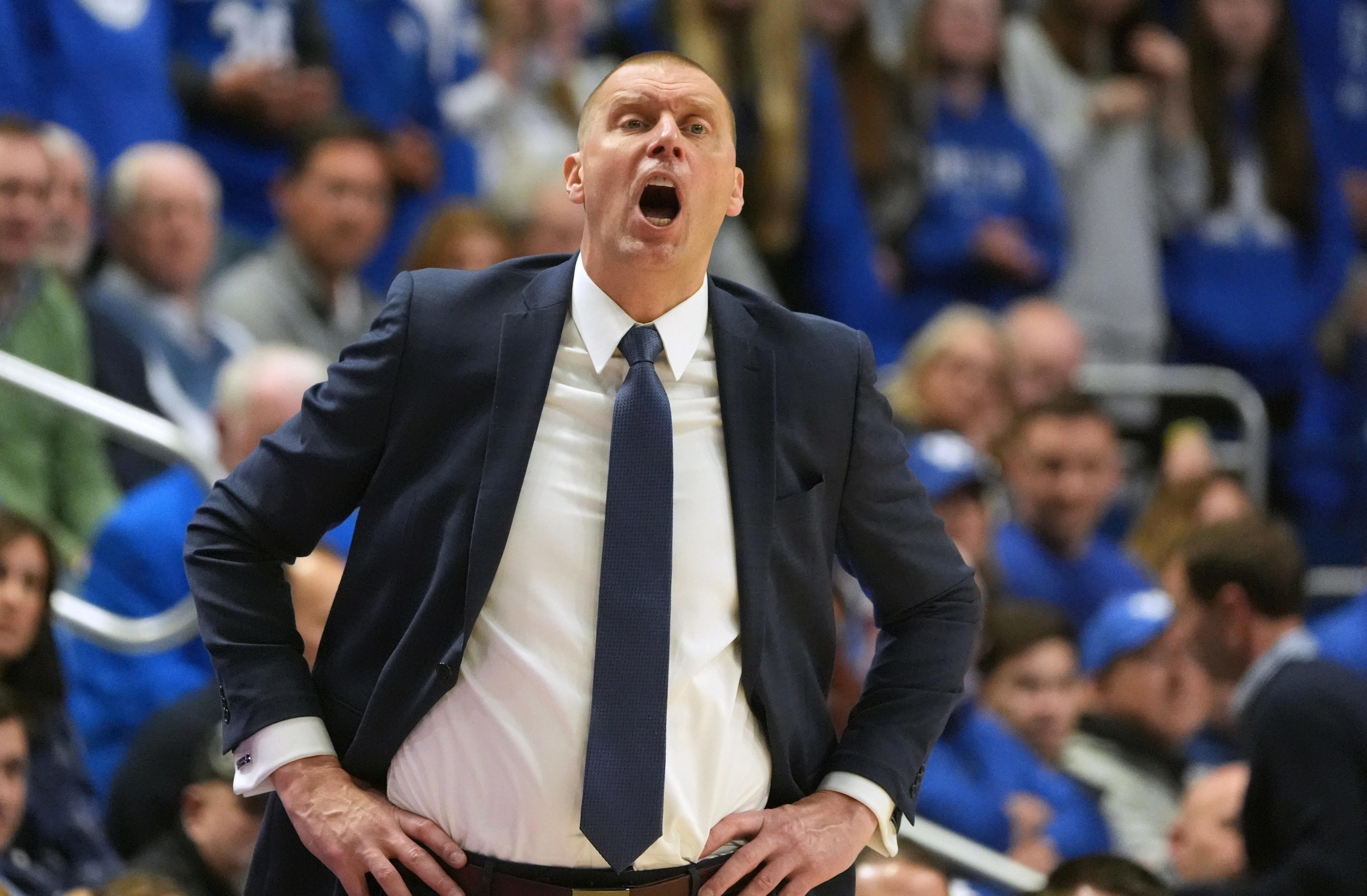 Kentucky vs Texas A&M score: UK vs TAMU basketball game stats from Rupp ...