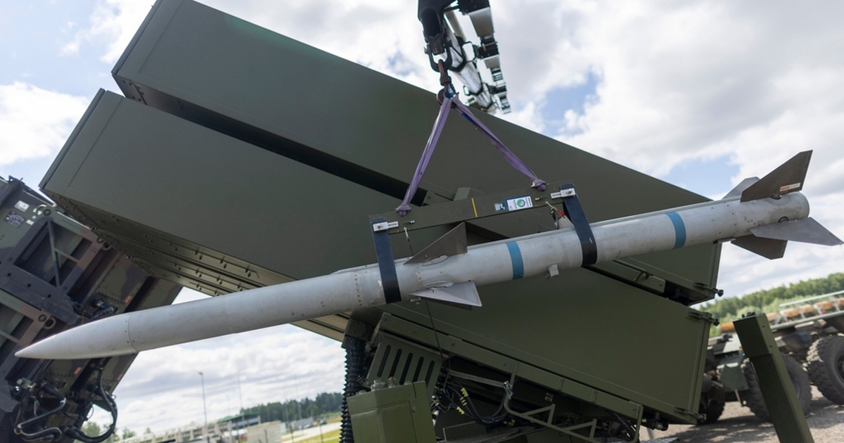 Ukraine's Clever Decoys Outsmart Russian Forces