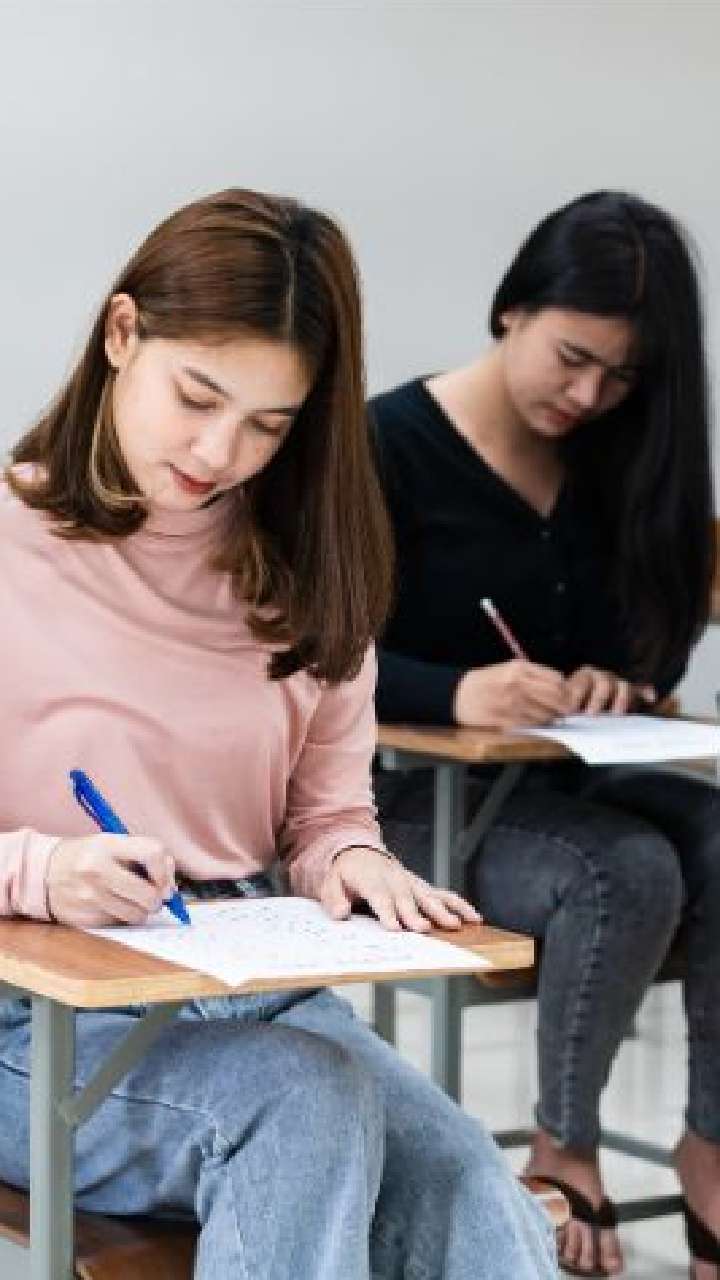 7 Golden Rules To Lower Negative Marking In Exams