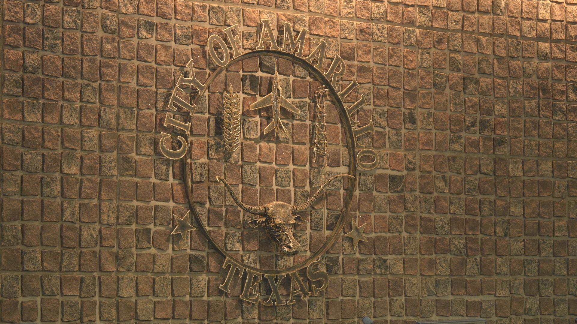 Amarillo city officials move forward with plans for day shelter