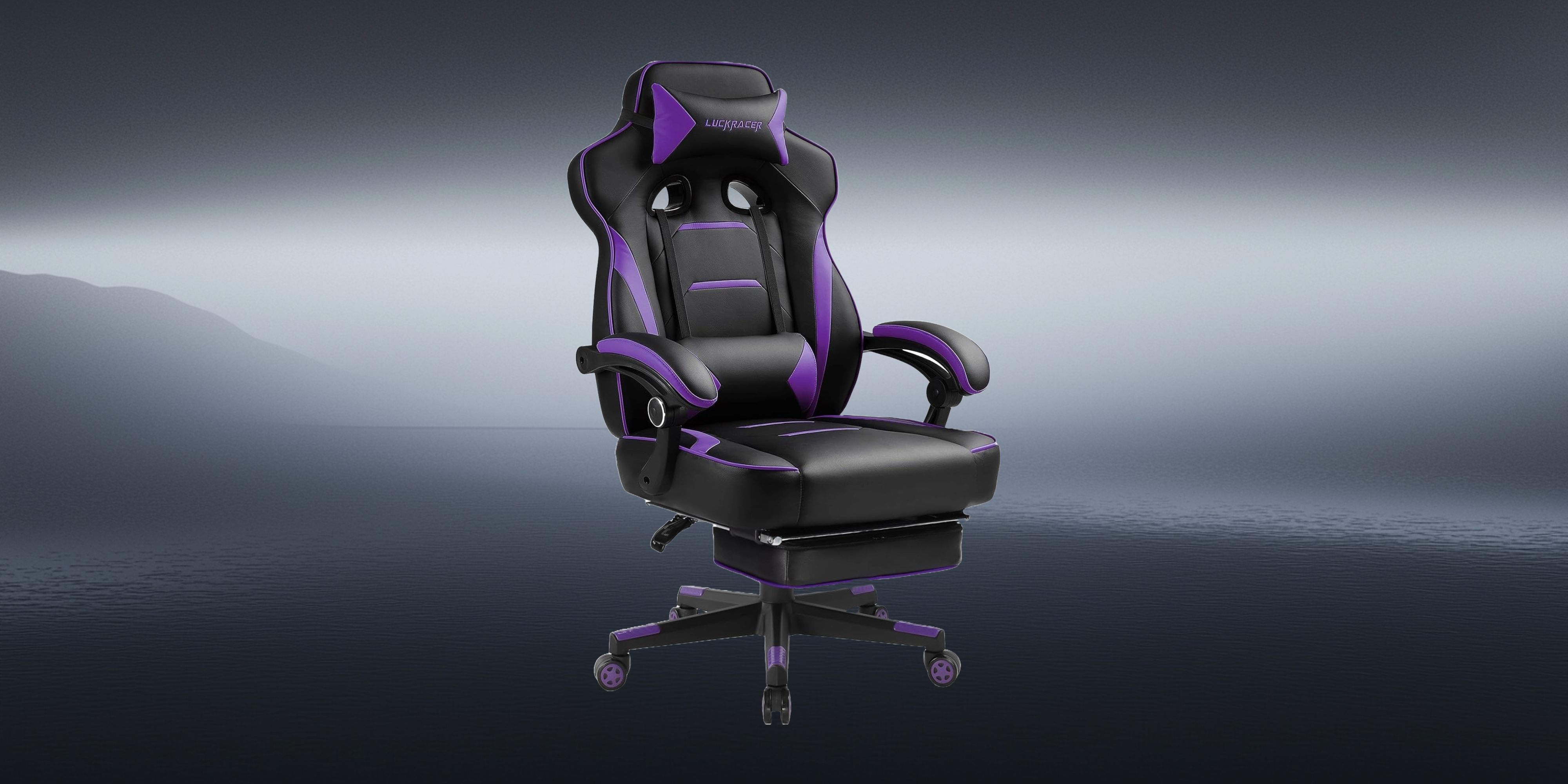 How To Maintain And Clean Your Gaming Chair