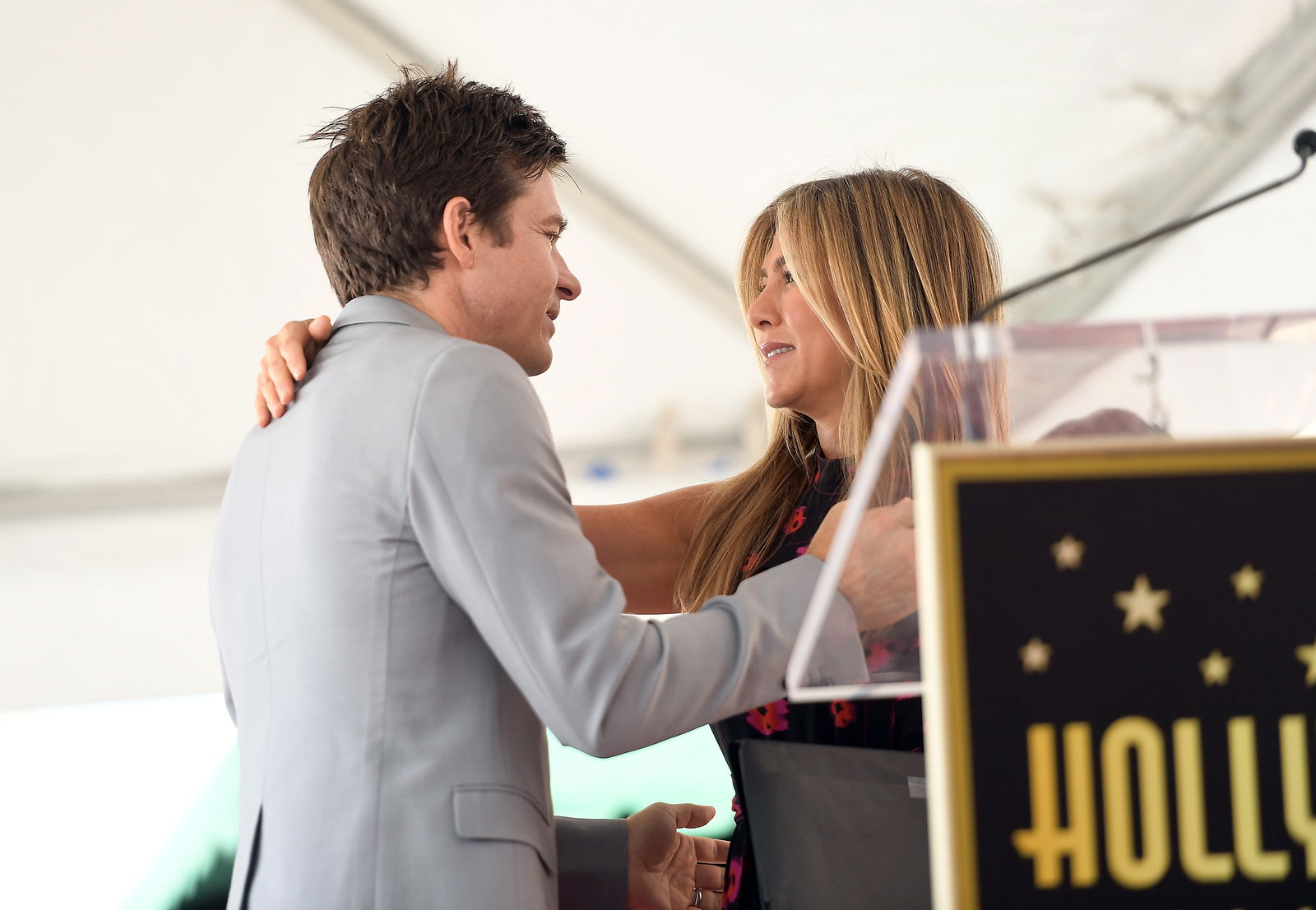 Good News for ‘Horrible Bosses 2’ Fans! Jason Bateman, Jennifer Aniston ...