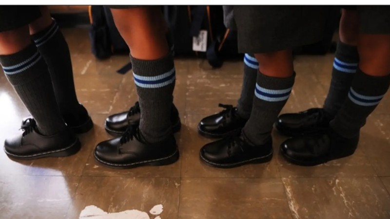 Boost in education funding aims to tackle enrolment challenges in the ...