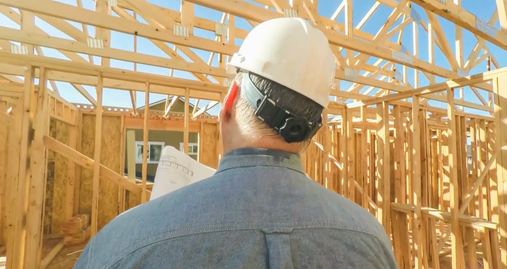 ‘An absolute terrible nightmare’: How to avoid hiring bad contractors