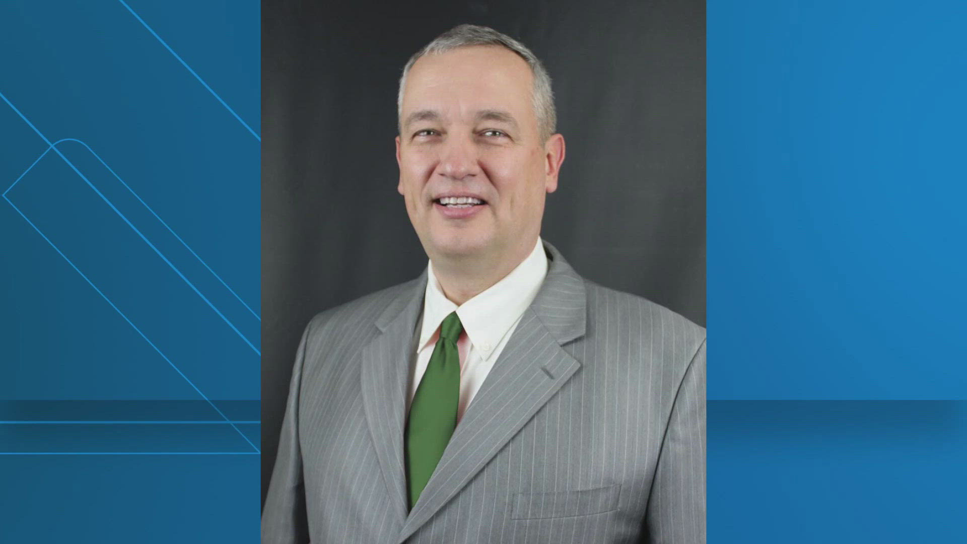 Copperas Cove ISD Board of Trustees approves hiring of new superintendent Copperas Cove ISD Board of Trustees approves hiring of new superintendent