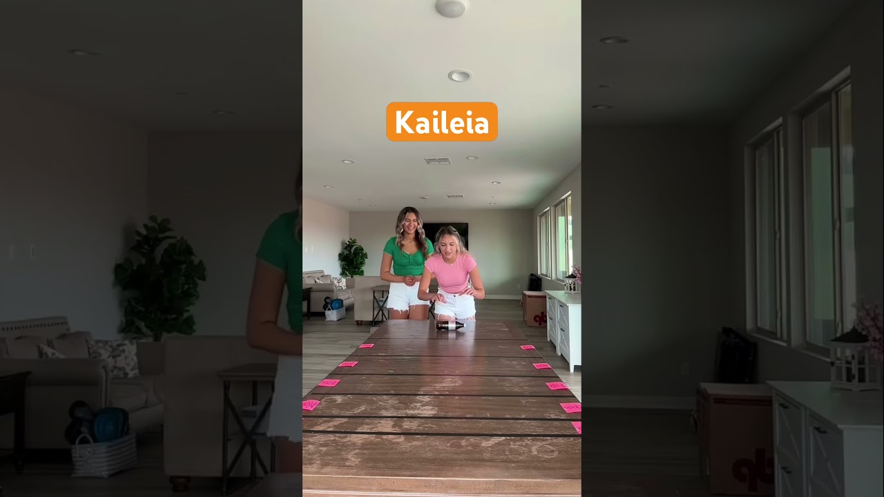 Roll the Soda to Win Big Cash Prize!