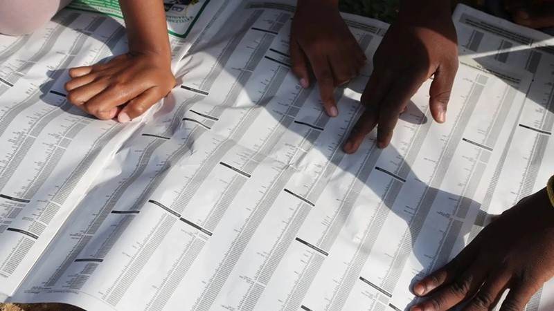 South Africa's 'misleading' matric results hide 35% dropout rate, warns ...